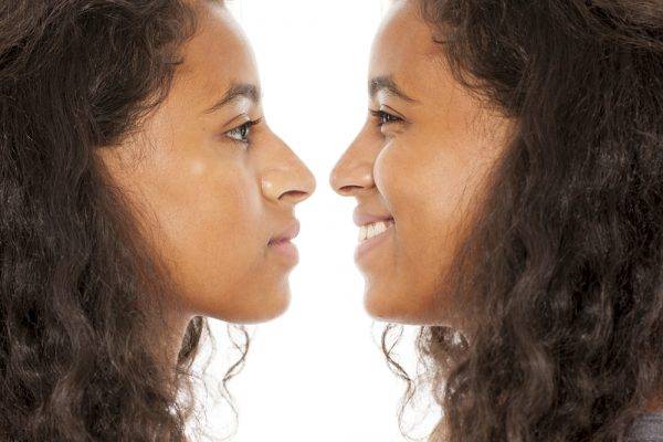 Wide Nose Rhinoplasty: A Complete Guide | Dr Frati Cosmetic Surgery